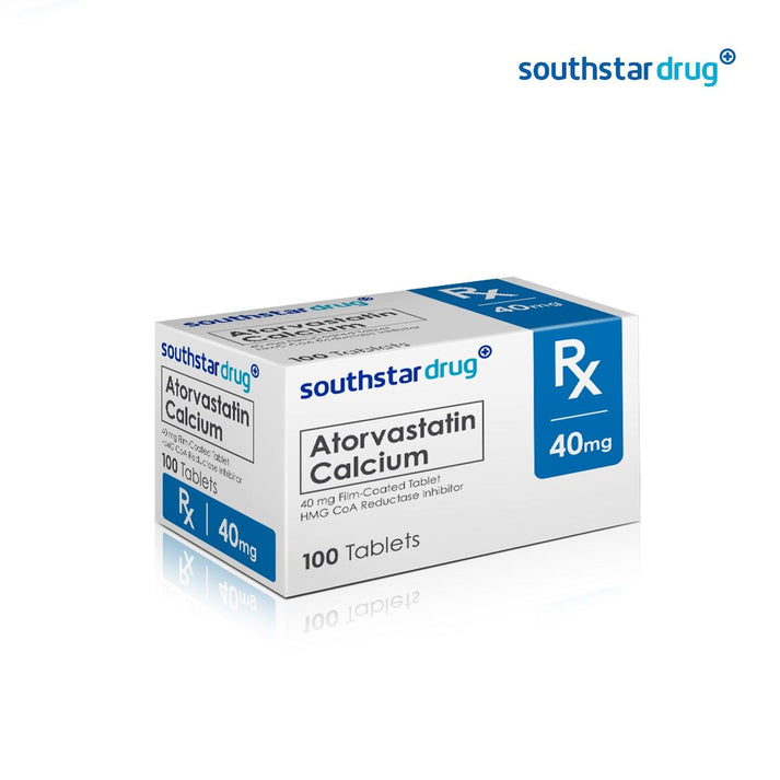 Buy Rx: Zykids Forte 5mg/5mg Chewable Tablet Online – Southstar Drug