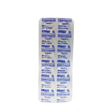 Buy Rx: Tapdin 20 mg Tablet Online – Southstar Drug