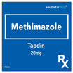Buy Rx: Tapdin 20 mg Tablet Online – Southstar Drug