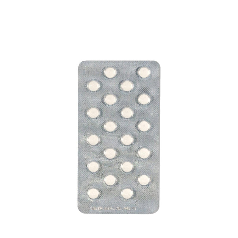 Buy Rx: Nuelin SR 125 mg Tablet Online | Southstar Drug