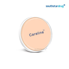Buy Careline Face Powder Refill Tan Online | Southstar Drug